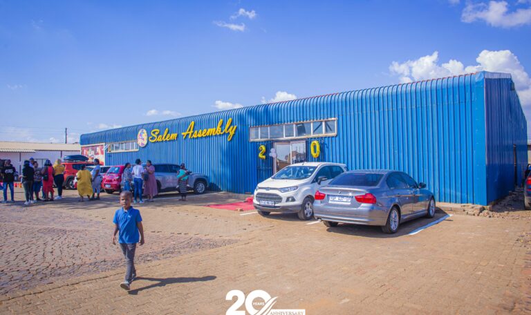 Gallery copy – Salem Assembly